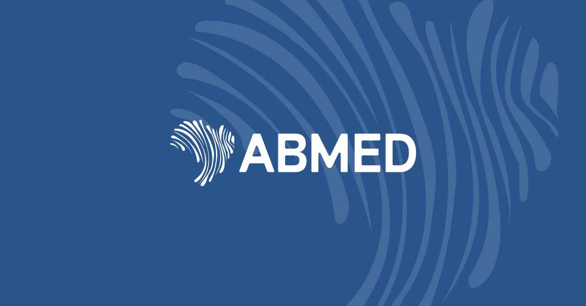 ABMED | Excelência em Terapia Capilar - ABMED